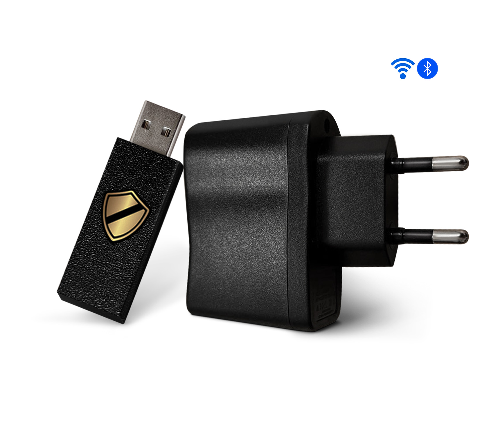 Our products - Cloud based access control system